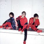 w−inds．販売会社/発売会社：（株）ポニーキャニオン(（株）ポニーキャニオン)発売年月日：2019/07/31JAN：4988013946415全曲セルフプロデュースによる前作アルバム『100』から約一年ぶりとなるw−inds．の41s...