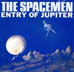 スペースメン販売会社/発売会社：キングレコード発売年月日：1992/05/21JAN：4988003120597