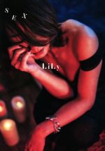 LiLy(著者)販売会社/発売会社：幻冬舎発売年月日：2019/06/26JAN：9784344034730