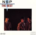 N．S．P販売会社/発売会社：（株）ポニーキャニオン(（株）ポニーキャニオン)発売年月日：1985/12/14JAN：4988012206237