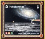 トランジット・キングス販売会社/発売会社：ビクターエンタテインメント（株）(ビクターエンタテインメント（株）)発売年月日：2006/07/20JAN：4988002509942ジ・オーブのアレックス・パターソンと、THE　KLFのジミー・コ...