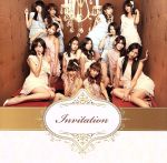 predia販売会社/発売会社：（有）プレシャストーンミュージック(（株）PCI　MUSIC)発売年月日：2012/03/28JAN：4522197115443ライヴは通常“パーティ”と呼ばれ、そのゴージャス感とビジュアルレベルは他に類を見...
