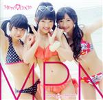 Merci　Coco販売会社/発売会社：Cradle　Records(タワーレコード（株）)発売年月日：2014/08/12JAN：4571420900158