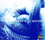 EVILS　OF　WAR販売会社/発売会社：Monkey　Face　records(（株）ジャパンミュージックシステム)発売年月日：2015/05/20JAN：4589954760018強烈な個性をもつメンバーが作り出すケミストリー！200...