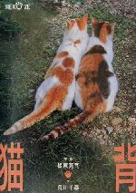 荒川千尋(著者),板東寛司販売会社/発売会社：人類文化社/桜桃書房発売年月日：2001/11/16JAN：9784756719034