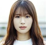 FUNKY　MONKEY　BΛBY’S販売会社/発売会社：（株）ドリーミュージック発売年月日：2022/06/29JAN：4582114168136FUNKY MONKEY BΛBY’S、再始動第二弾シングル！ (C)RS