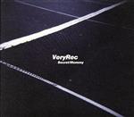 シークレット・マミー販売会社/発売会社：インディペンデントレーベル発売年月日：2005/12/10JAN：4560183940051バスケットボールの練習、市民プール、格闘技の道場などで音を収め、それを解体し“音楽として”再構成。ラケットが...