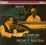 ヘンリク・シェリング販売会社/発売会社：ユニバーサルミュージック（株）クラシック発売年月日：1986/05/25JAN：4988011101175