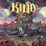 Kind販売会社/発売会社：Rippl発売年月日：2016/01/22JAN：0853843002690