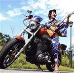 加藤ひばる販売会社/発売会社：Big　Bear　Rich　Records(（株）ウルトラ・ヴァイヴ)発売年月日：2017/05/10JAN：4560354440427