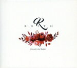 KEITH販売会社/発売会社：GOONTRAX(（株）FABTONE)発売年月日：2019/09/04JAN：4580625821038Lauv、Daniel Caesar、FKJ、Mac Ayres といった才能が活躍する、世界の“インデ...