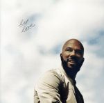 コモン販売会社/発売会社：ユニバーサルミュージック　クラシック(ユニバーサルミュージック)発売年月日：2019/09/04JAN：4988031345047グラミー賞、アカデミー賞、ゴールデングローブ賞、エミー賞とアメリカ主要エンターテイメ...