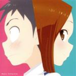 堤博明販売会社/発売会社：東宝（株）(東宝（株）)発売年月日：2019/09/25JAN：4988104115515