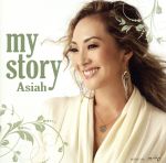 Asiah販売会社/発売会社：ミクタムレコード（株）(ラッツパック・レコード（株）)発売年月日：2019/07/17JAN：4946556115606実力派R＆BシンガーAsiah（エイジア）、初のフルベスト・アルバム！　『SilentPr...