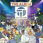 Hardfloor，Mijk　Van　Dijk，Thomas　Shumacher販売会社/発売会社：（株）スクウェア・エニックス発売年月日：2014/10/01JAN：4988601464192SQUARE　ENIXの名作ゲーム音楽をピック...