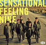 SF9販売会社/発売会社：（株）ワーナーミュージック・ジャパン(（株）ソニー・ミュージックマーケティング)発売年月日：2017/12/13JAN：4943674273256センセーショナ第一主義！愛と青春に満ち溢れたサウンド、ダンス、ビジュ...