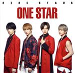 九星隊販売会社/発売会社：ユニバーサルミュージック(ユニバーサルミュージック)発売年月日：2019/08/20JAN：4988031338940九州を元気にするボーイズグループ、MAG！C☆PRINCEの弟分、“九星隊”待望のファースト・ア...