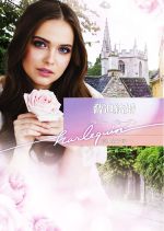 ペニー・ジョーダン【著】，高木晶子【訳】販売会社/発売会社：ハーパーコリンズ・ジャパン発売年月日：2023/01/27JAN：9784596758965