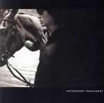 高橋克典販売会社/発売会社：エイベックス・エンタテインメント（株）(エイベックス・マーケティング・コミュニケーションズ（株）)発売年月日：2003/10/01JAN：4988064173488『Bridge』に続く、高橋克典のアルバム。仲間...