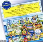 ヘルベルト・フォン・カラヤン（cond）,ベルリン・フィルハーモニー管弦楽団販売会社/発売会社：ユニバーサルミュージック　クラシック(ユニバーサルミュージック)発売年月日：2009/10/21JAN：4988005577047指揮者ヘルベル...
