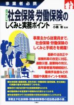小島彰(監修)販売会社/発売会社：三修社発売年月日：2023/01/25JAN：9784384049084