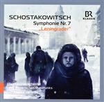 マリス・ヤンソンス／バイエルン放送交響楽団販売会社/発売会社：ナクソス・ジャパン（株）(ナクソス・ジャパン（株）)発売年月日：2019/10/25JAN：4589538746292ショスタコーヴィチの交響曲第7番は、1942年3月29日のプ...