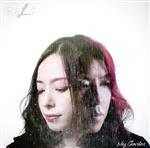 soLi販売会社/発売会社：Walkure　Records発売年月日：2021/12/08JAN：4988044070813浜田麻里、Fuki　Commune、某サポートでは海外の巨大フェスなどに参加など、その圧倒的なテクニックとセンスで多...