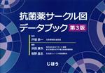 浜田康次(著者),坂野昌志(著者),戸塚恭一販売会社/発売会社：じほう発売年月日：2017/12/28JAN：9784840750004