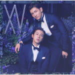 東方神起販売会社/発売会社：エイベックス・エンタテインメント（株）(エイベックス・エンタテインメント（株）)発売年月日：2019/10/16JAN：4988064796243東方神起15th　ANNIVERSARY！日本デビュー15周年を迎...