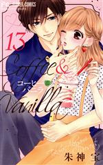 朱神宝(著者)販売会社/発売会社：小学館発売年月日：2019/09/26JAN：9784098706266