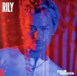 今市隆二（三代目　J　Soul　Brothers　from　EXILE　TRIBE）販売会社/発売会社：エイベックス・エンタテインメント（株）(エイベックス・エンタテインメント（株）)発売年月日：2019/10/30JAN：49880648...