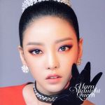 HARA販売会社/発売会社：（株）ログイン(（株）ソニー・ミュージックソリューションズ)発売年月日：2019/11/13JAN：45825499000662010年、Karaのメンバーとして日本デビュー。デビュー曲「ミスター」で大ブレイク、...