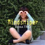 REIKA　TRIO,森内麗香販売会社/発売会社：WASPSTING　RECORDS(（株）ウルトラ・ヴァイヴ)発売年月日：2019/11/06JAN：4589518611688ジャズプレイヤーの織りなすキレのあるグルーブと、クラシック仕込...