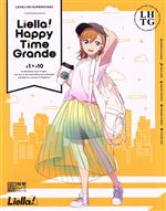 LoveLive！Days編集部(編者)販売会社/発売会社：KADOKAWA発売年月日：2022/06/30JAN：9784049145489