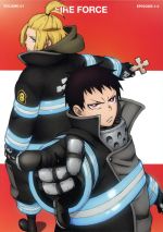 大久保篤（原作）／梶原岳人販売会社/発売会社：DMM　pictures発売年月日：2019/09/27JAN：4573192740796／／付属品〜描き下ろし短編漫画、描き下ろしスリーブケース、特製ブックレット付