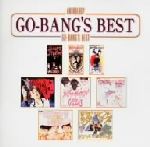 GO—BANG’S販売会社/発売会社：（株）ポニーキャニオン(（株）ポニーキャニオン)発売年月日：2002/04/17JAN：4988013334205JUDY　AND　MARYをはじめとする、女性ヴォーカルを中心にしたパワー・ポップ系バン...