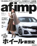 交通タイムス社販売会社/発売会社：交通タイムス社発売年月日：2019/10/10JAN：4910120971196●GO　FOR　2020　ホイール新世紀◇鍛造＝スポーツではない。美しくモードな、新時代鍛造。◇質実剛健ならではの美しさが足元...