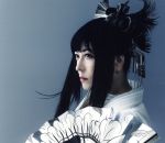 和楽器バンド販売会社/発売会社：ユニバーサルミュージック発売年月日：2019/12/04JAN：4988031361962／／付属品〜DVD1枚付