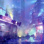 EMPiRE販売会社/発売会社：エイベックス・エンタテインメント（株）発売年月日：2019/12/18JAN：4988064963980EMPiRE、新次元を切り拓く待望の2ndフルアルバム!!NOW EMPiREに加え全メンバーVocal...