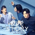 高野洸販売会社/発売会社：エイベックス・エンタテインメント（株）(エイベックス・エンタテインメント（株）)発売年月日：2019/12/25JAN：4988064945771高野　洸2nd　シングル！今回は男子の友情をテーマにしたシングル。ダ...