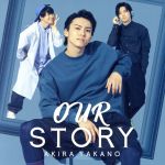 高野洸販売会社/発売会社：エイベックス・エンタテインメント（株）(エイベックス・エンタテインメント（株）)発売年月日：2019/12/25JAN：4988064945788高野　洸2nd　シングル！今回は男子の友情をテーマにしたシングル。ダ...