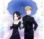 halca販売会社/発売会社：（株）ソニー・ミュージックレーベルズ(（株）ソニー・ミュージックマーケティング)発売年月日：2019/02/20JAN：4547366387711／／付属品〜DVD1枚付