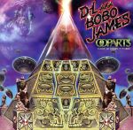 D．L　aka　BOBO　JAMES販売会社/発売会社：（株）バッドニュース(（株）ウルトラ・ヴァイヴ)発売年月日：2019/12/18JAN：4526180498261かつてデヴラージと呼ばれた漢、D．L　a．k．a．　BOBO　JAME...