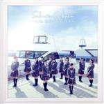 さくら学院販売会社/発売会社：アミューズ(タワーレコード（株）)発売年月日：2019/03/03JAN：4943566232491