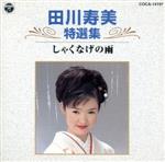 田川寿美販売会社/発売会社：日本コロムビア（株）(日本コロムビア（株）)発売年月日：1997/05/21JAN：4988001011996アルバムのタイトル曲（1）や（3）（4）で部分的にだが坂本冬美に非常に近いヴォーカル・スタイルをみせる...
