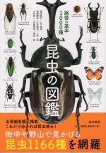 福田晴夫(著者)販売会社/発売会社：南方新社発売年月日：2019/11/15JAN：9784861244117