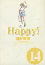 浦沢直樹(著者)販売会社/発売会社：小学館発売年月日：2004/06/30JAN：9784091877543
