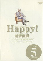 浦沢直樹(著者)販売会社/発売会社：小学館発売年月日：2004/02/28JAN：9784091877451