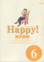 浦沢直樹(著者)販売会社/発売会社：小学館発売年月日：2004/02/28JAN：9784091877468