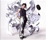 NCT　127販売会社/発売会社：SM　Entertainment発売年月日：2022/09/28JAN：4988064798780
